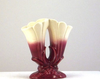 Pacific pottery | Etsy