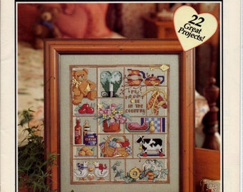 Baltimore album | Etsy