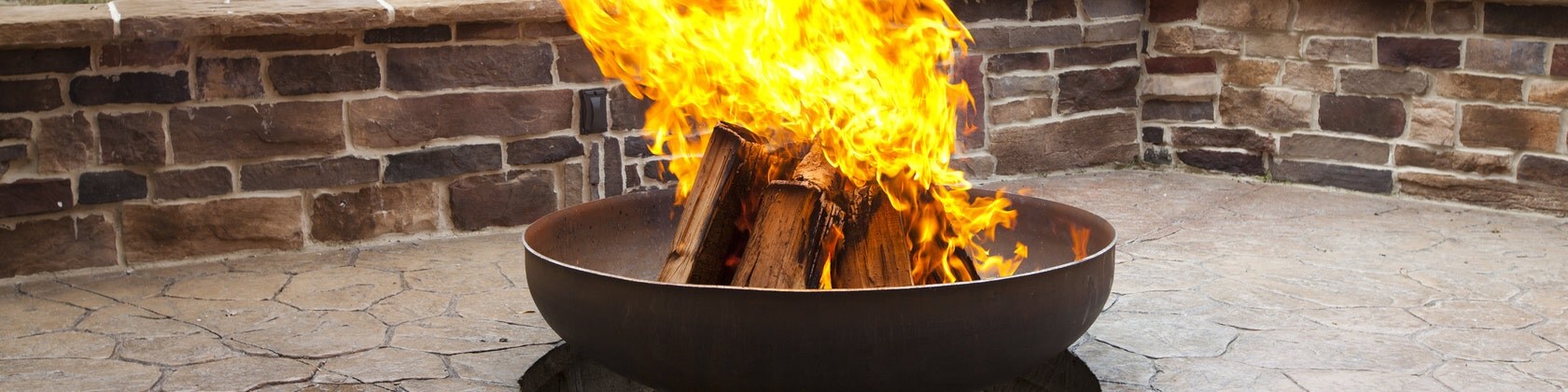 American Made Fire Pits by OhioFlame on Etsy