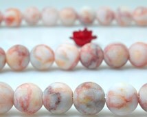 Unique banded jasper related items | Etsy