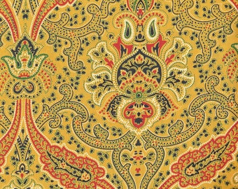 Provence fabric | Etsy