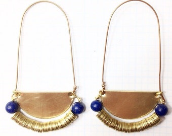 Odyssey & Oddities by odysseyandoddities on Etsy