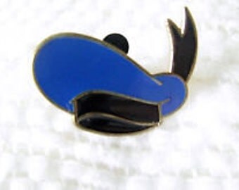 Donald duck hat | Etsy