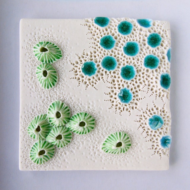 Mairi Stone Fine porcelain by mairistone on Etsy