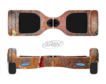 Unique jagged metal related items | Etsy