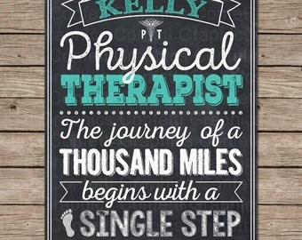 Therapist sign | Etsy
