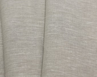 Oatmeal color | Etsy