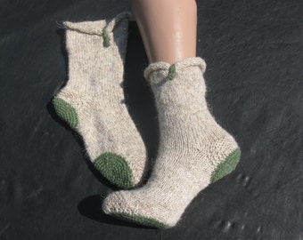 Beautiful gift | Etsy