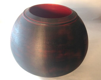 Shou sugi ban | Etsy