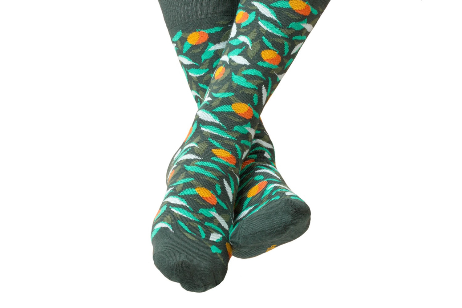 Mens colorful dress socks groomsmen sock man sock men