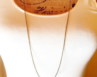 1 dollar items | Etsy