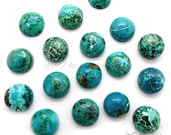 Eilat stone | Etsy