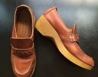 Thom mcan shoes | Etsy