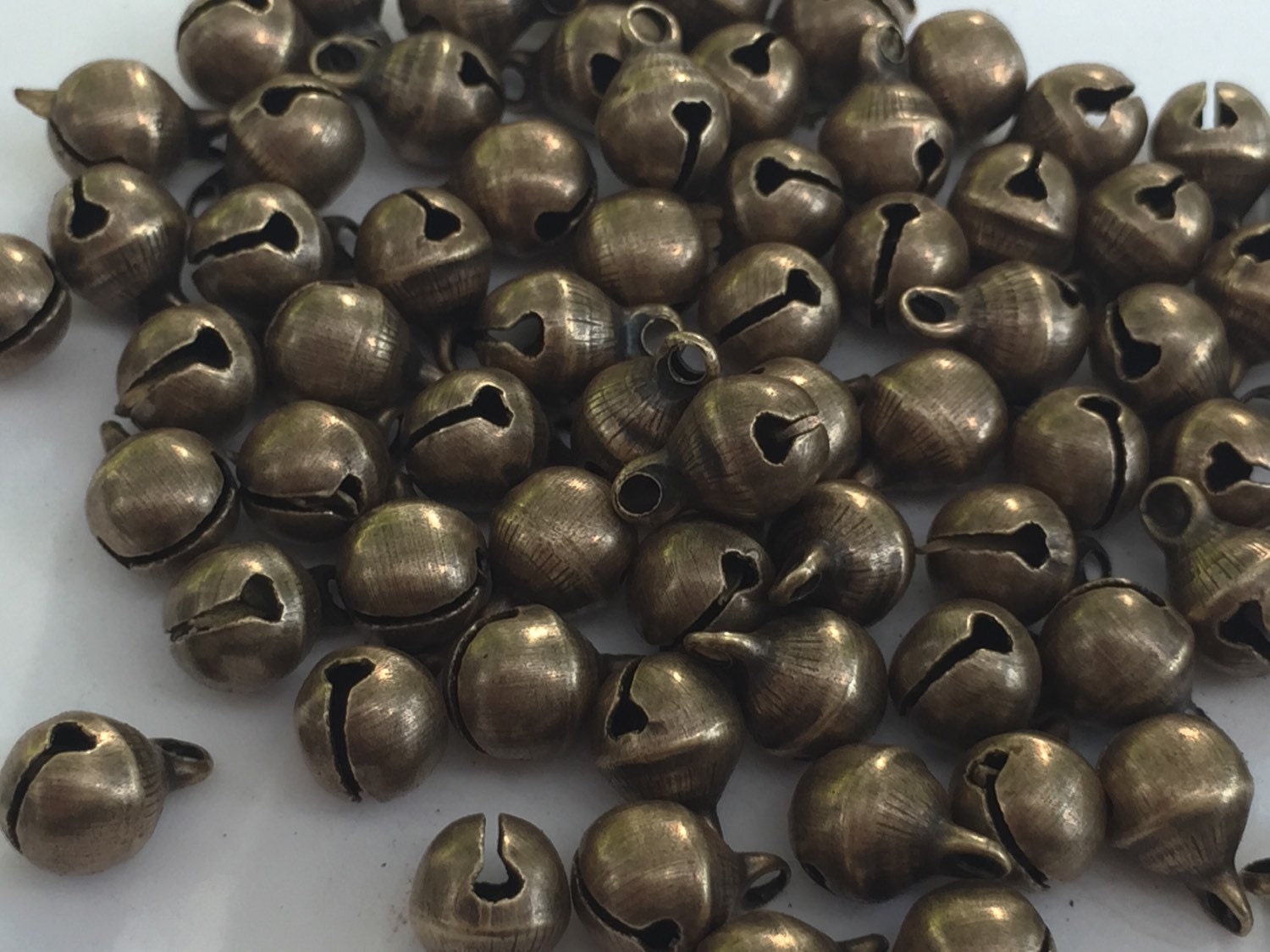 CHARMED BEADER Charms and Jewelry Making by charmedbeader on Etsy