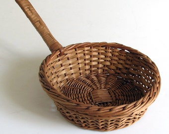 Church offering | Etsy