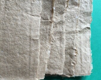 Bookbinding kit | Etsy