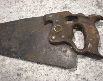 Unique antique saw blade related items | Etsy