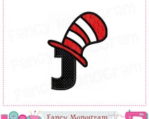 Popular items for letter j embroidery on Etsy