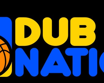 Dunkin donuts shirt | Etsy