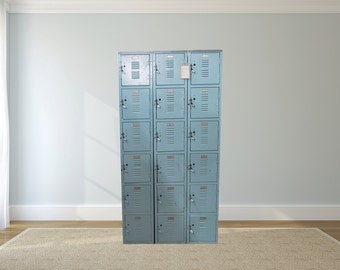 Unique mudroom lockers related items | Etsy