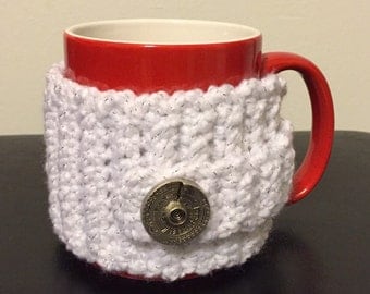 Mug sweater | Etsy
