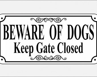 Dog gate | Etsy