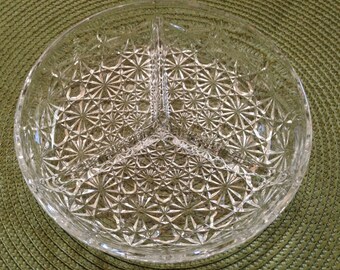 Crystal relish | Etsy