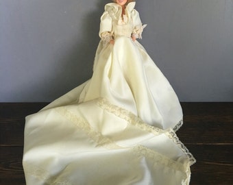 Princess diana doll | Etsy