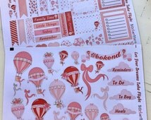 Popular items for dreams take flight on Etsy