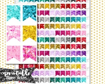 Printable flags | Etsy