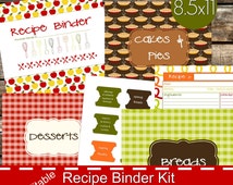 Unique apple theme related items | Etsy