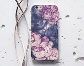 Iphone 6 case | Etsy
