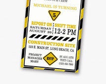 Popular items for caution tape on Etsy