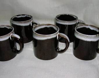 Hull coffee mug | Etsy