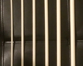 Discipline cane | Etsy