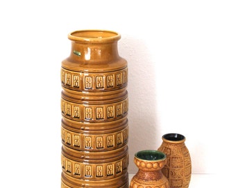 Alaska pottery | Etsy