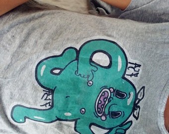 Aesthetic clothes | Etsy