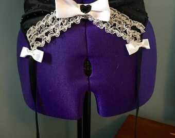 Unique maid outfit related items | Etsy