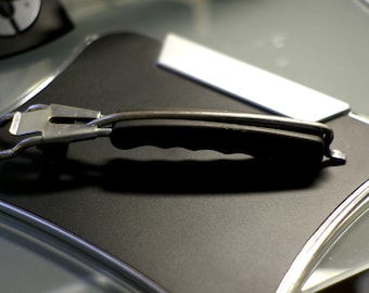 Guardian service | Etsy