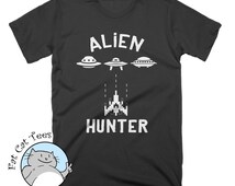 Unique video game tshirt related items | Etsy