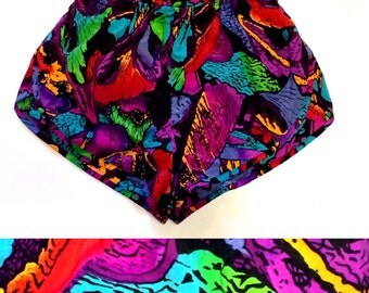 Unique mens speedo related items | Etsy