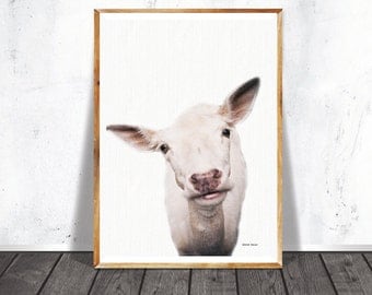 Kids room wall art | Etsy