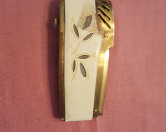 Fancy lighter | Etsy
