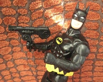 Grappling hook | Etsy