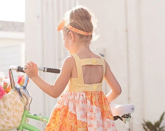 Little Lizard King Sewing Patterns by littlelizardking on Etsy