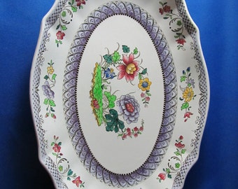 Copeland late spode | Etsy