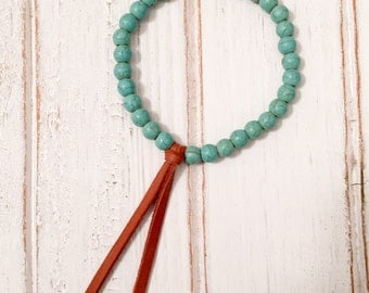 Lindsay Rae Designs by LindsayRaeDesigns on Etsy