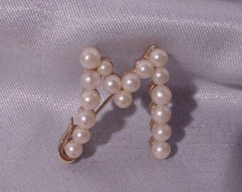 Unique marvella pin related items | Etsy