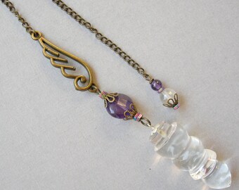 Divining tools | Etsy