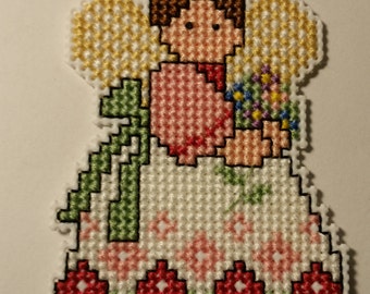 Unique country angels related items | Etsy